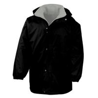 Result Reversible StormDri 4000 Waterproof Jacket MiyoApparel